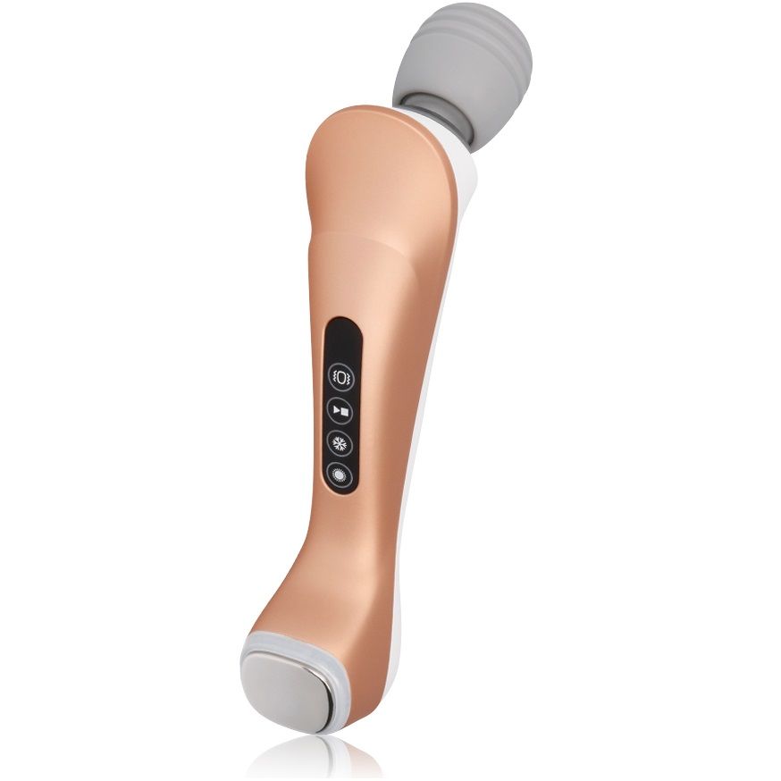 Naomi wand-hieromalaite luxury edition hieronta | Hekumania.com